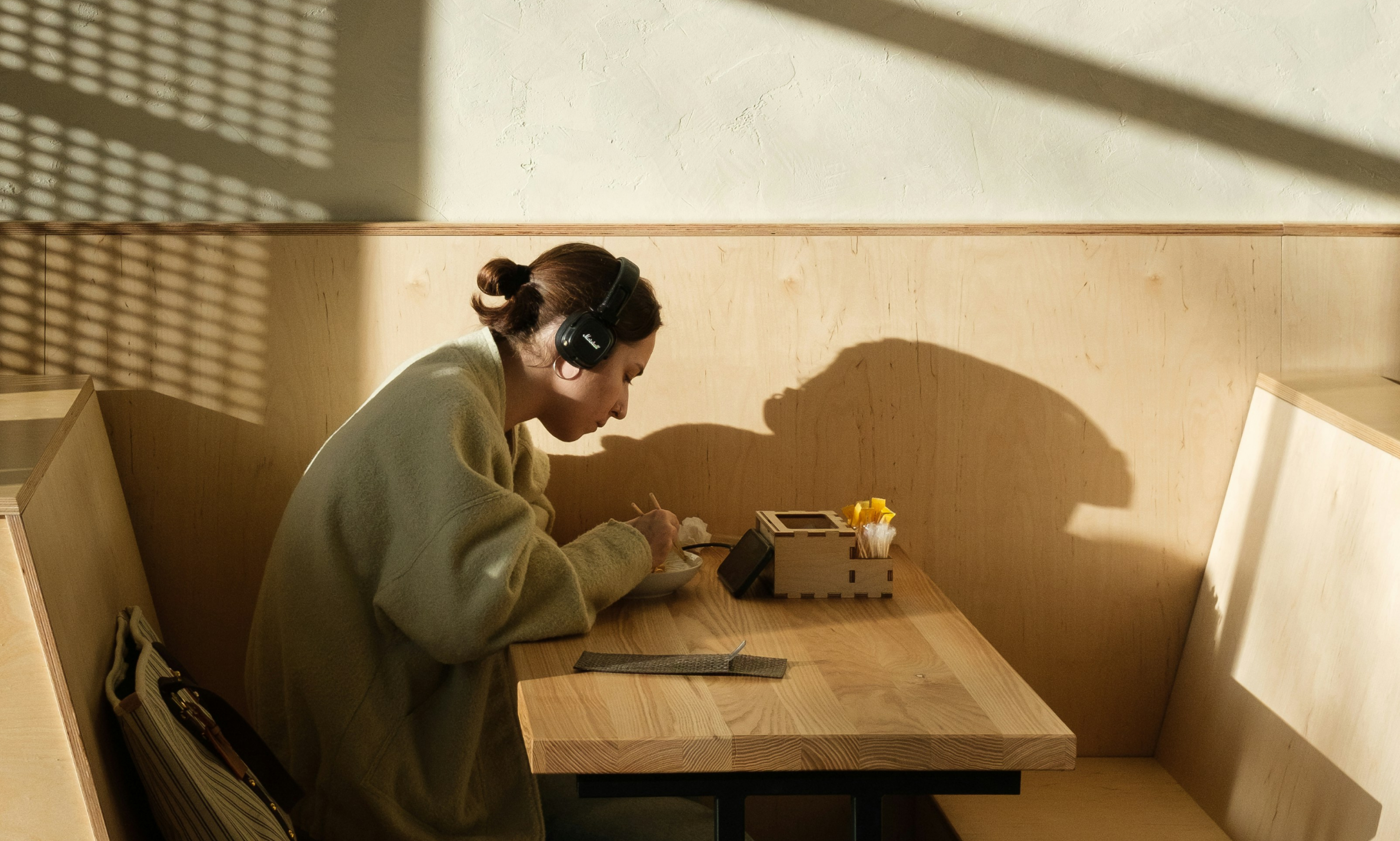 How to integrate Myo-Inositol into your daily routine for weight manag ...