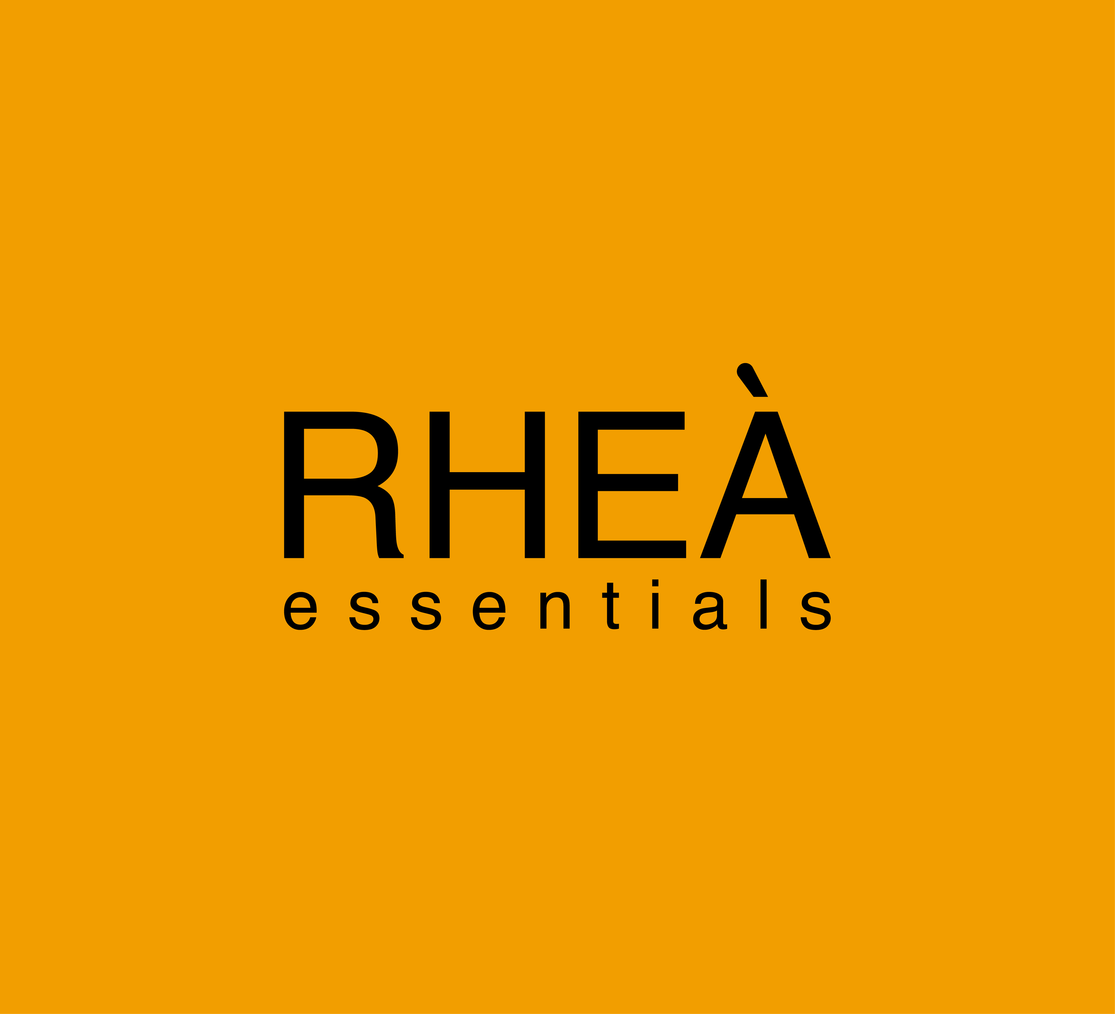 RHEA Essentials Colostrum